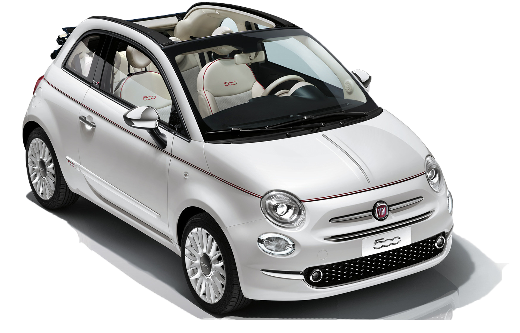 CARS – George Bikes Paros